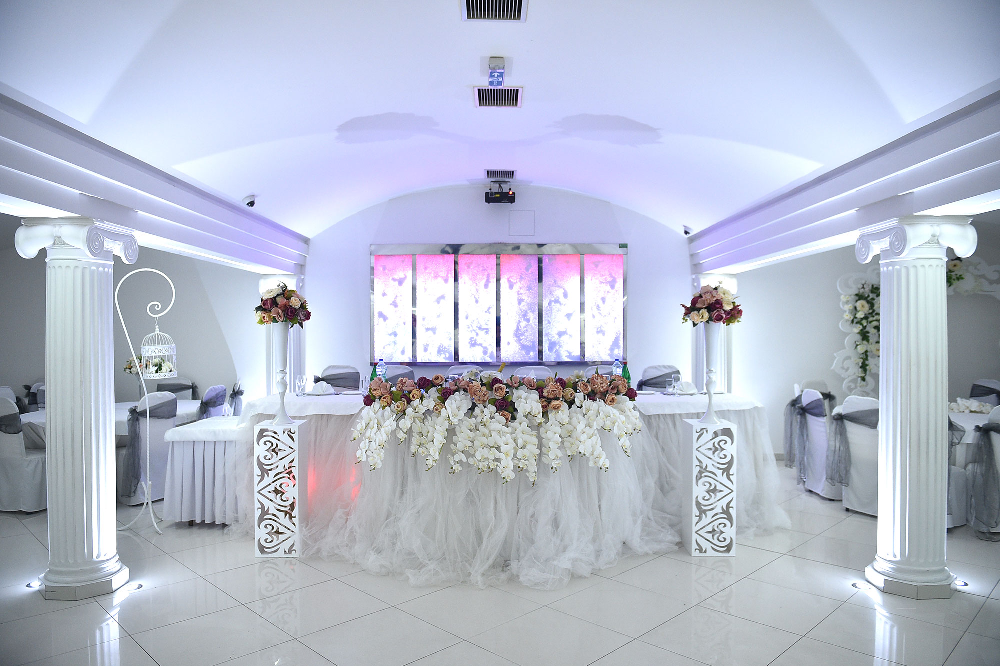 1-slika - Grand Hertz Svečana Sala Beograd